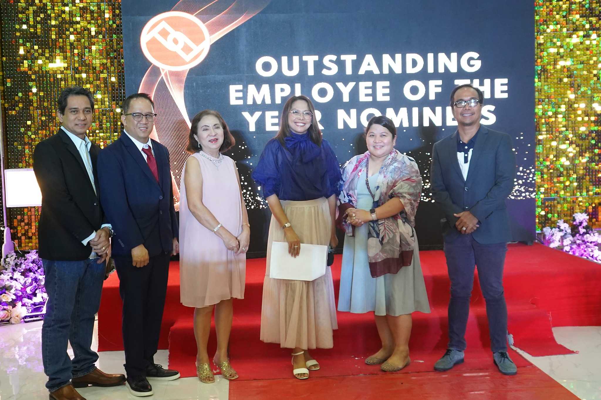 PPMC 7TH ANNIVERSARY- PPMC