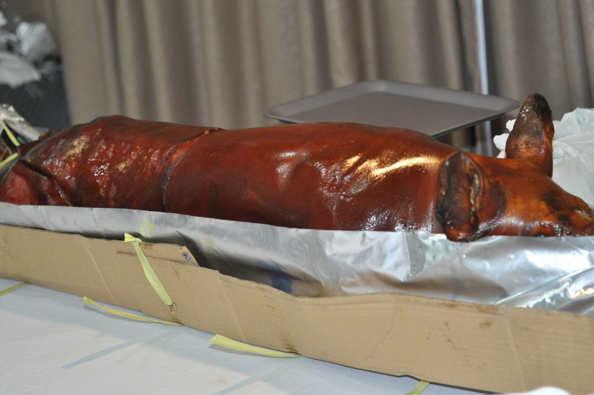 PPMC 7TH ANNIVERSARY- PPMC