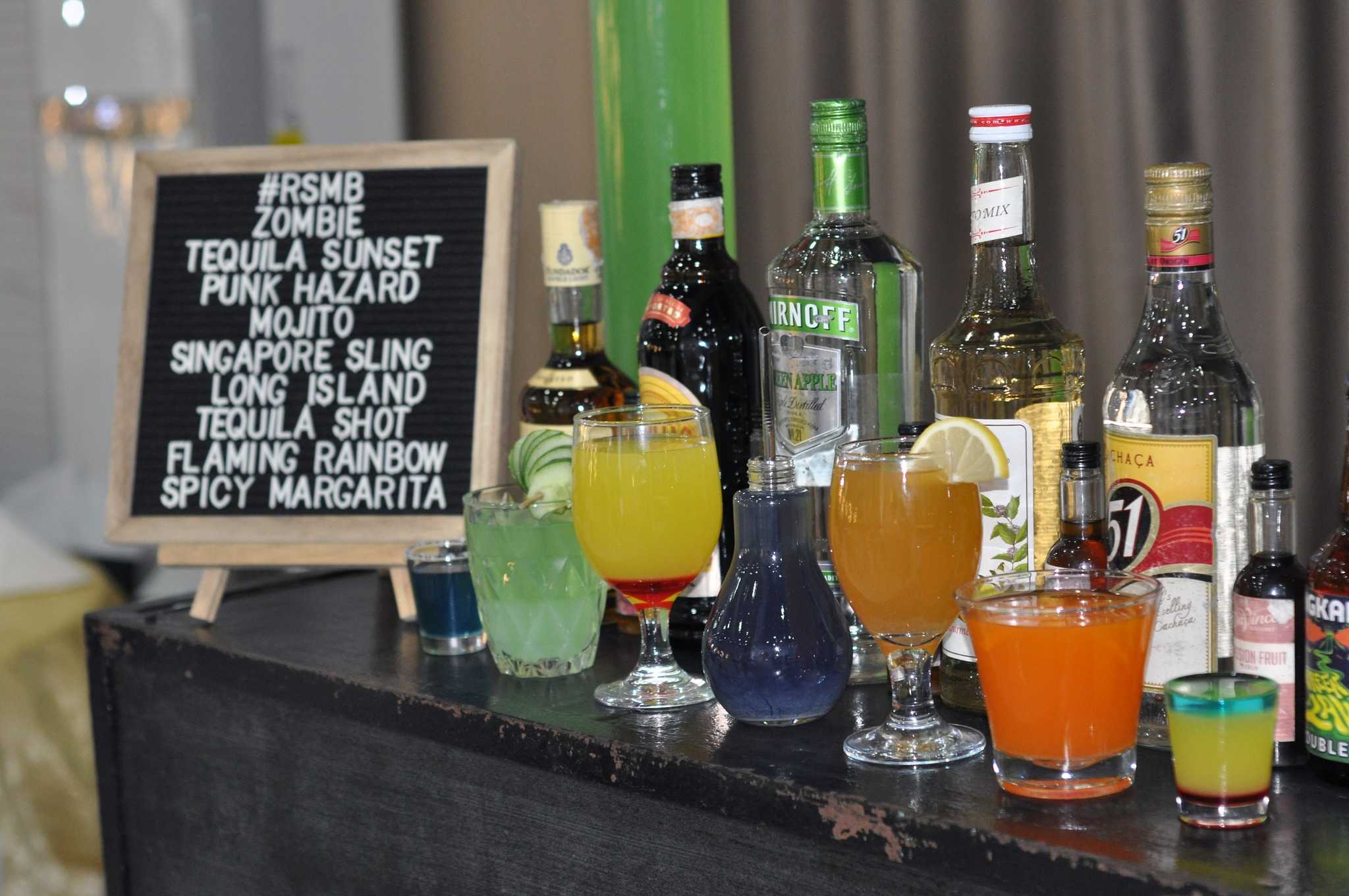 PPMC 7TH ANNIVERSARY- PPMC