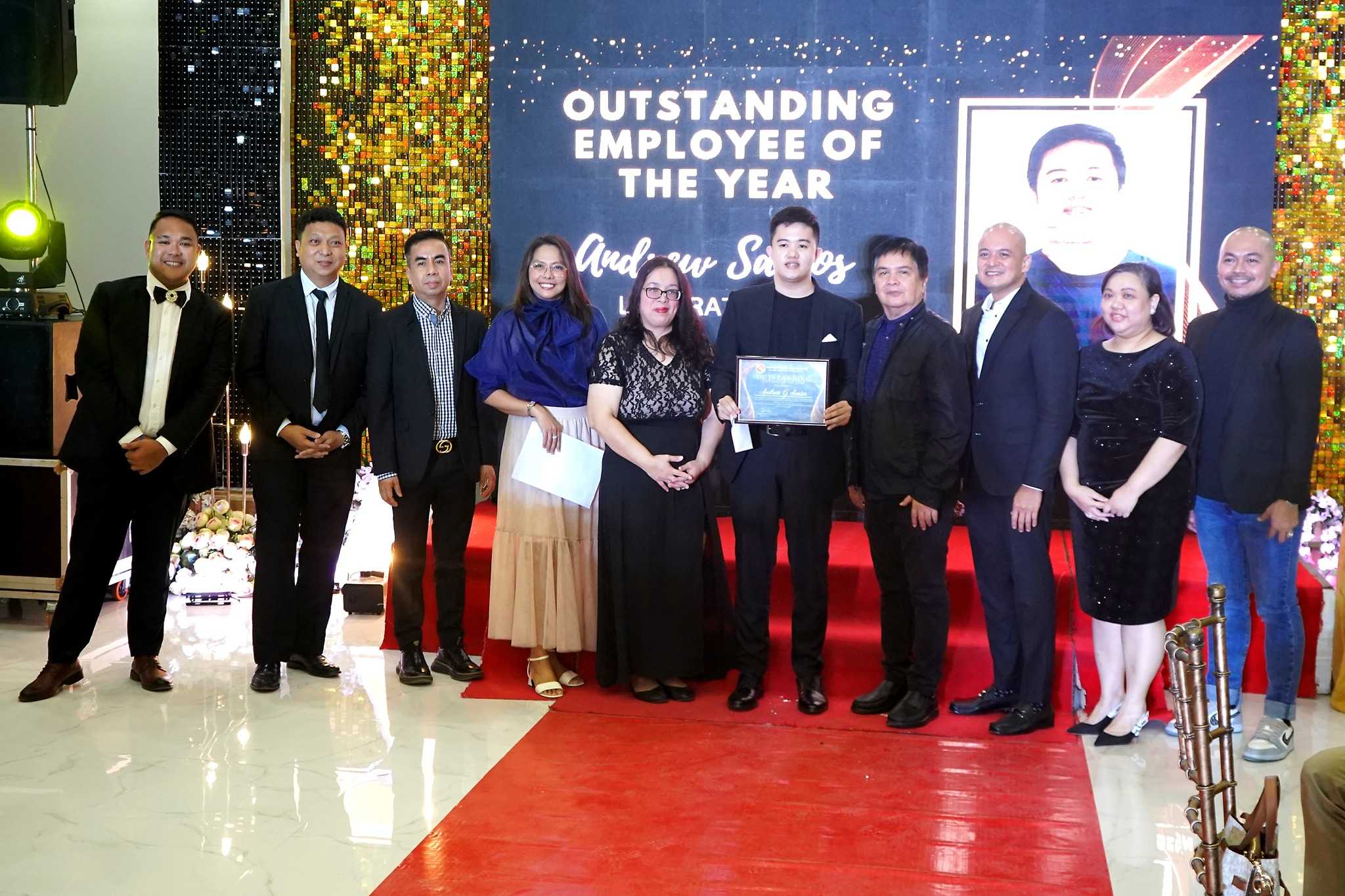 PPMC 7TH ANNIVERSARY- PPMC